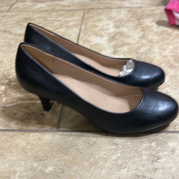 Forever 21 | Shoes | 62 Womens Heels Nwot | Poshmark